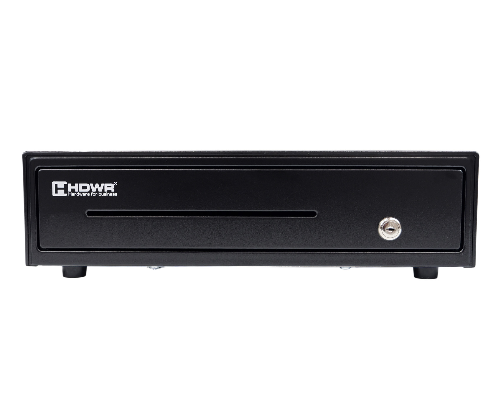 Cash drawer. Money organiser. HD-KR35.