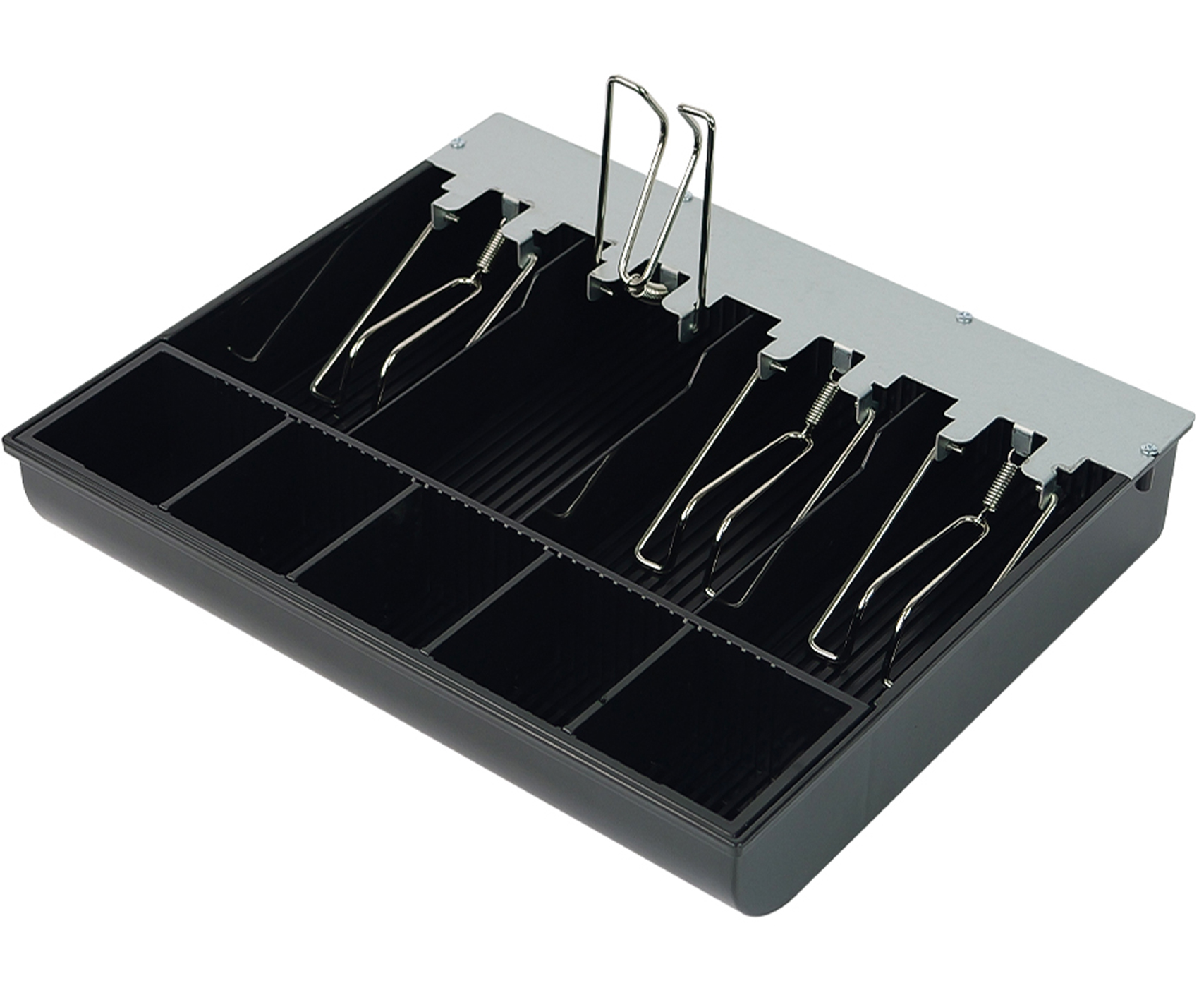 Money organiser HD-WS33 for cash drawers