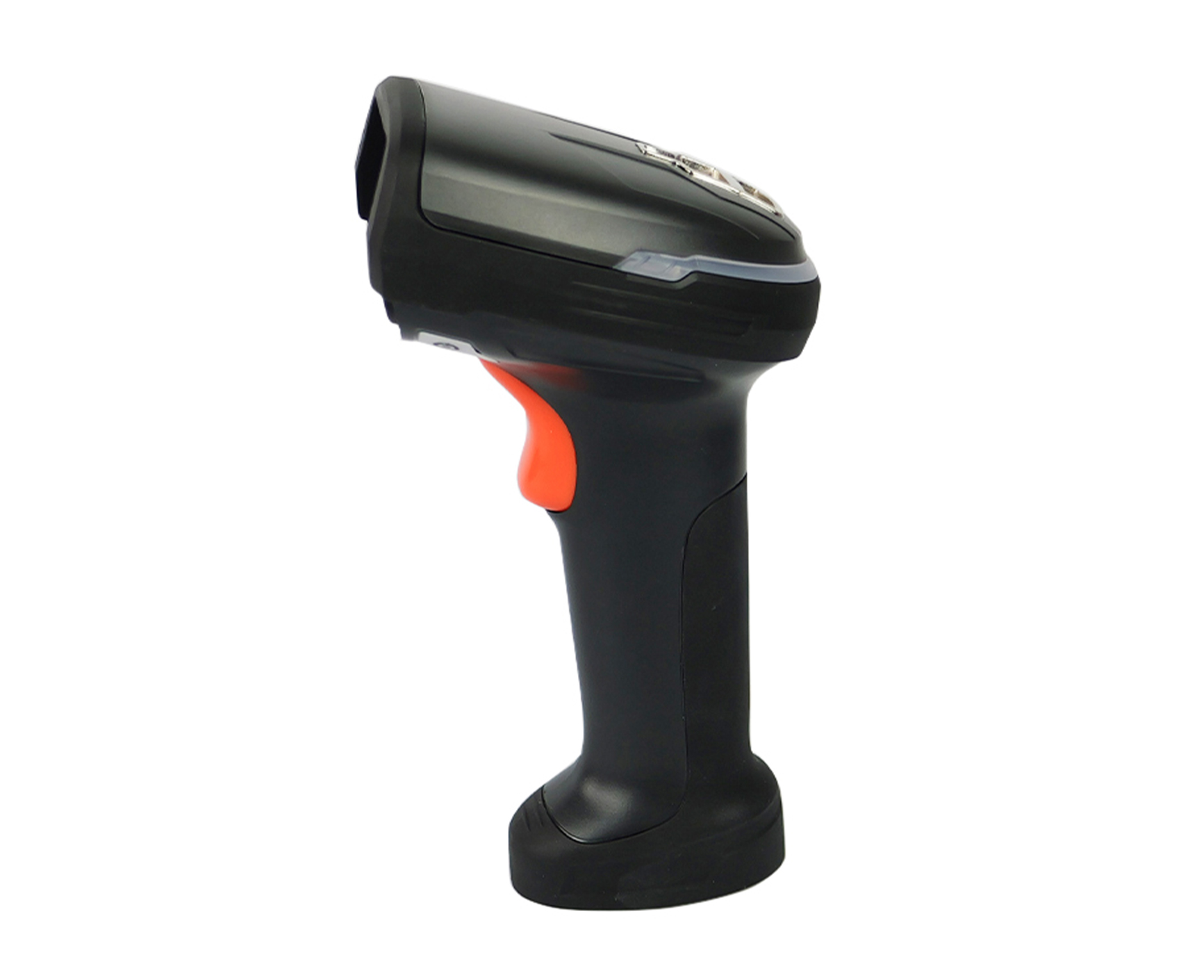 Escáner industrial de códigos de barras y QR HD9900 - DPM, IP65 ...